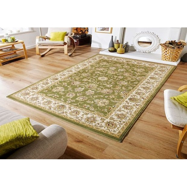 Oriental Weavers Kendra 3330 G Rug - 120x170cm by Downtown | ufurnish.com
