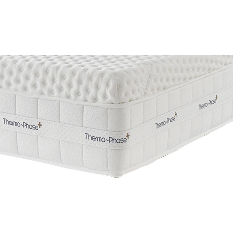 Kaymed Thermaphase Harmonise 2000 Mattress - Super King by Downtown ...