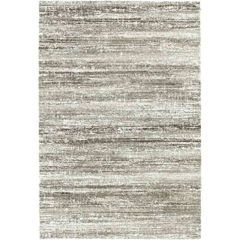 Mastercraft Mehari 023-0094/6828 Rug - 133x195cm by Downtown | ufurnish.com