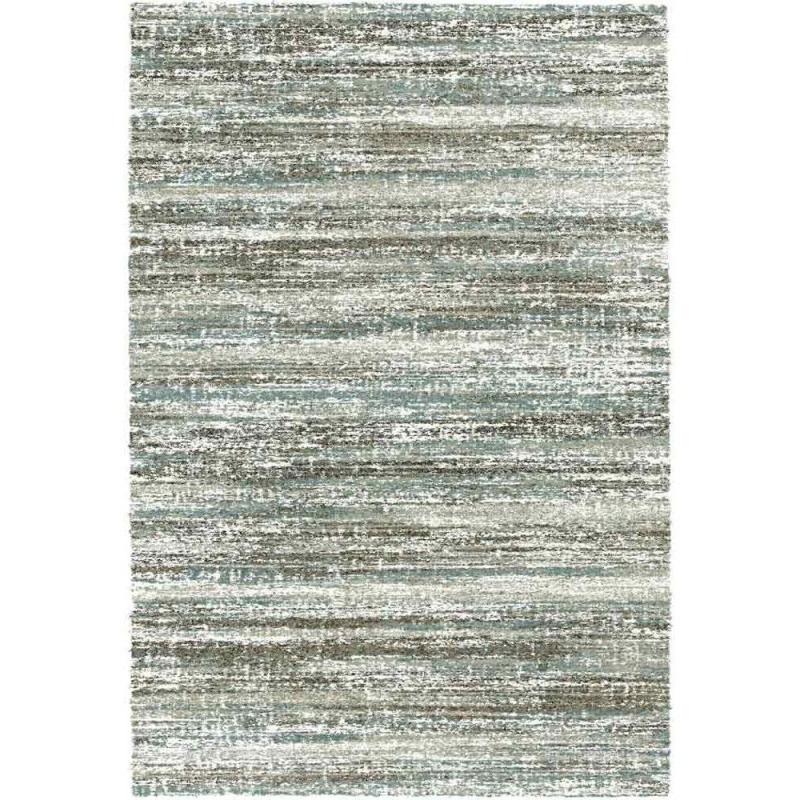Mastercraft Mehari Heatset Wilton Rug 023-0094/6959 - 120cm Circle by ...