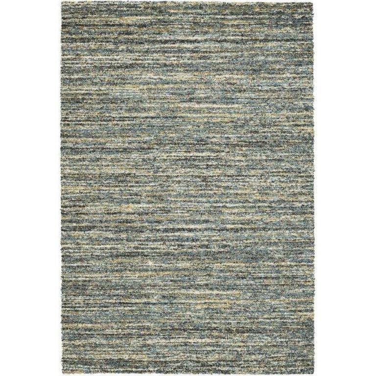 Mastercraft Mehari Heatset Wilton Rug 023-0067/5949 - 200cm Circle by ...
