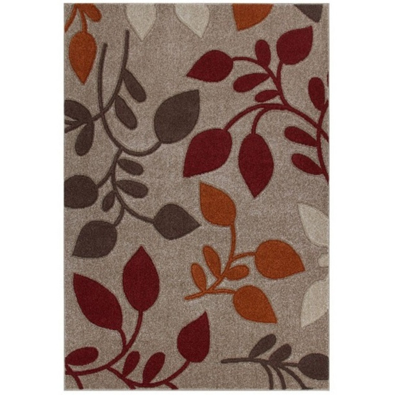 Oriental Weavers Portland 1096 M Rug - 080x150cm by Downtown | ufurnish.com