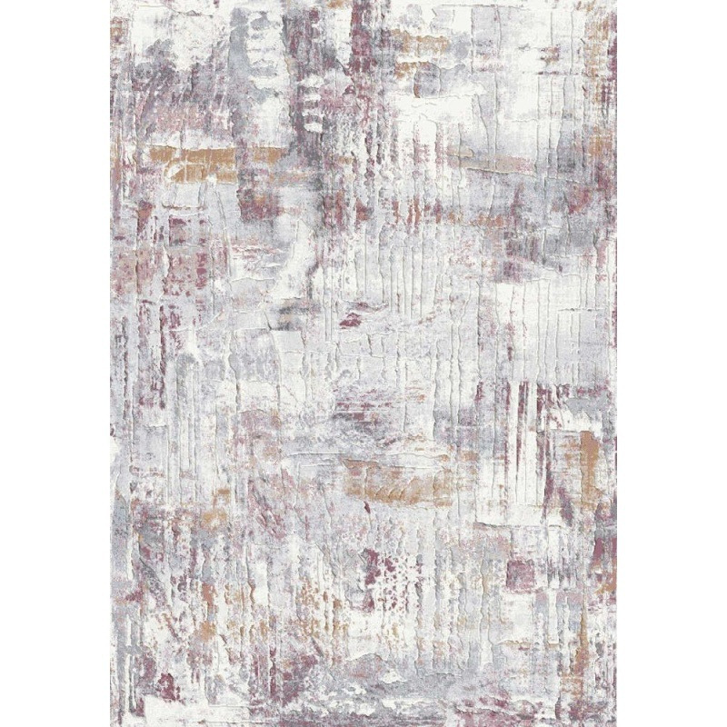 Mastercraft Galleria Rug - 063-0455/9616 - 120x170cm by Downtown ...