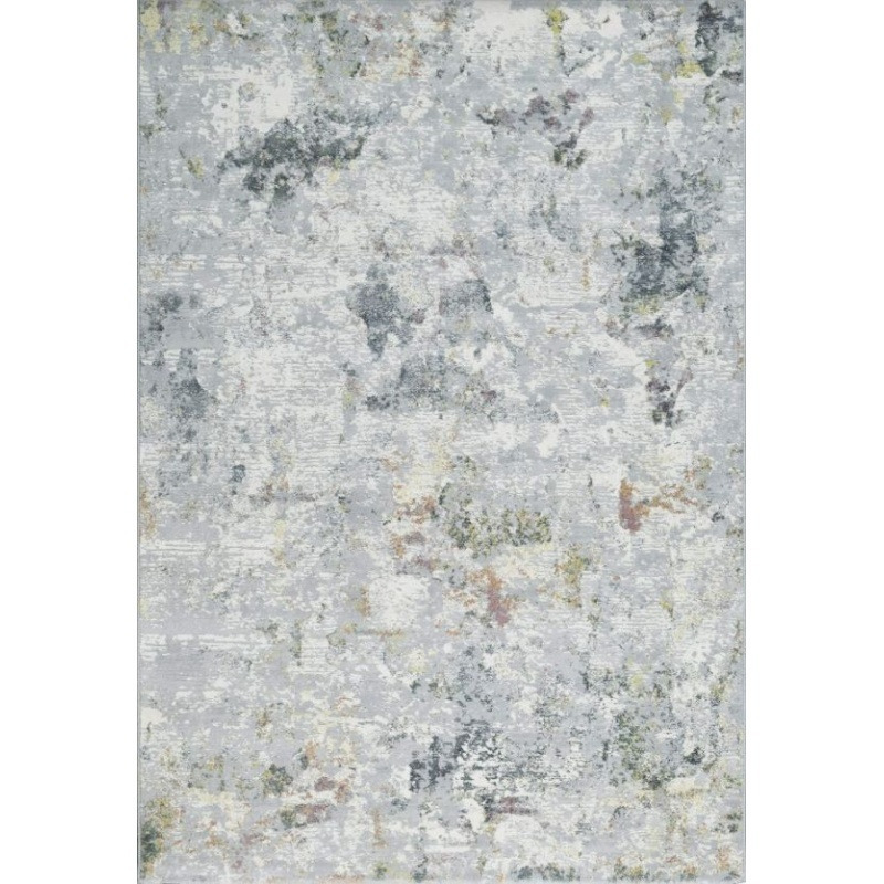Mastercraft Canyon Rug - 52023/6424 - 133x195cm by Downtown | ufurnish.com