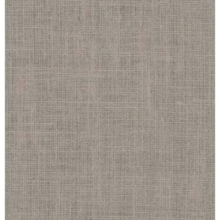 Rauch 9601 45cm Robe Extra Shelving - Single Shelf by Downtown ...