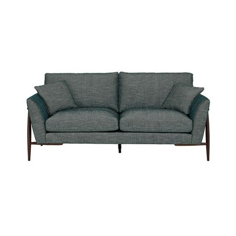 Ercol Forli Sofa - Grand by Downtown | ufurnish.com