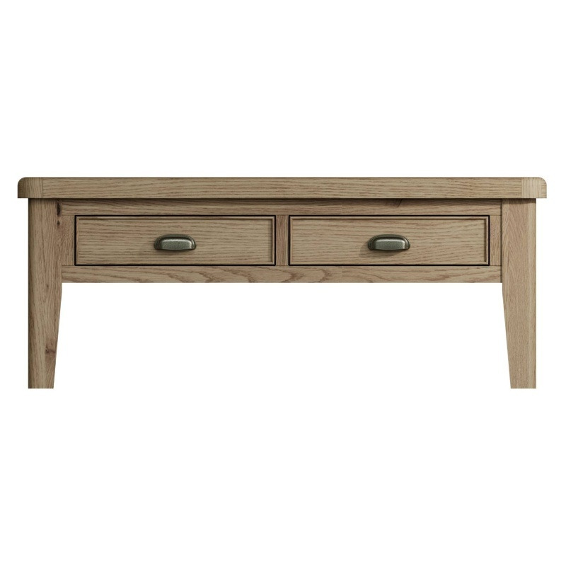 Downtown Hexham Large Coffee Table by Downtown | ufurnish.com