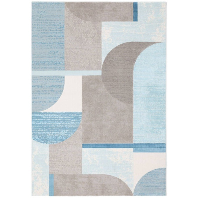 Mastercraft City Rug - 466109/Ak500 - 160x230cm by Downtown | ufurnish.com