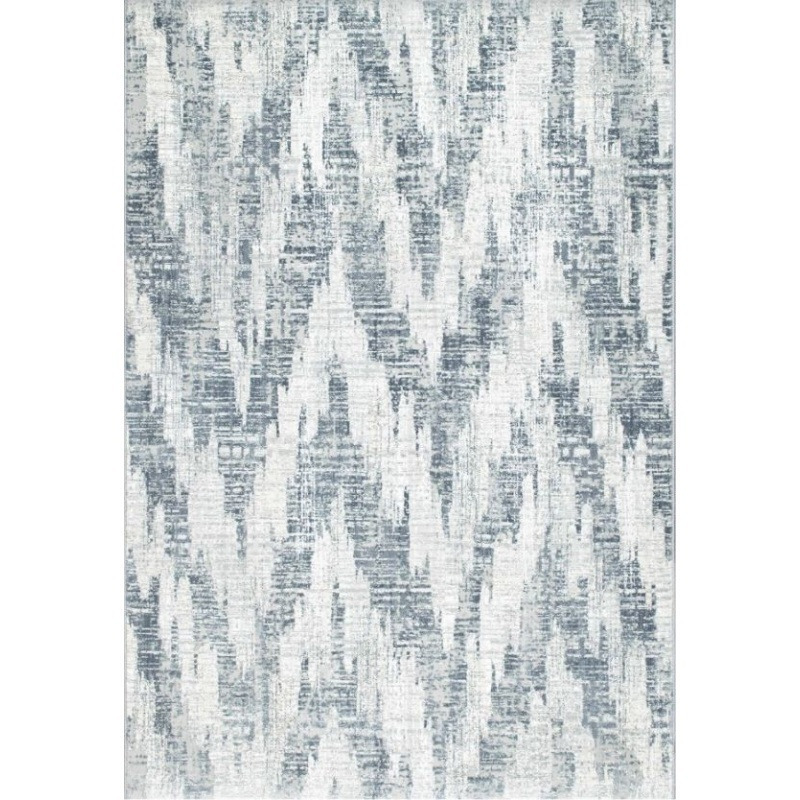 Mastercraft Canyon Rug - 52053/6454 - 133x195cm by Downtown | ufurnish.com