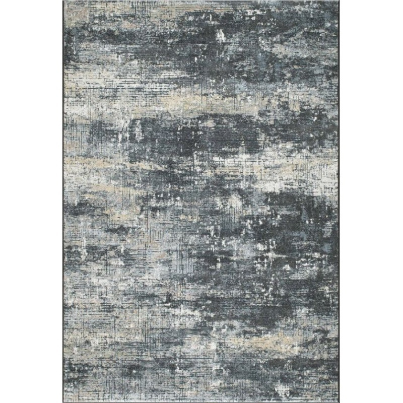 Mastercraft Canyon Rug - 52055/3535 - 133x195cm by Downtown | ufurnish.com