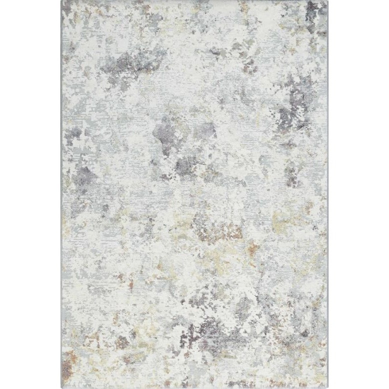 Mastercraft Canyon Rug - 52023/6414 - 200cmcircle by Downtown ...