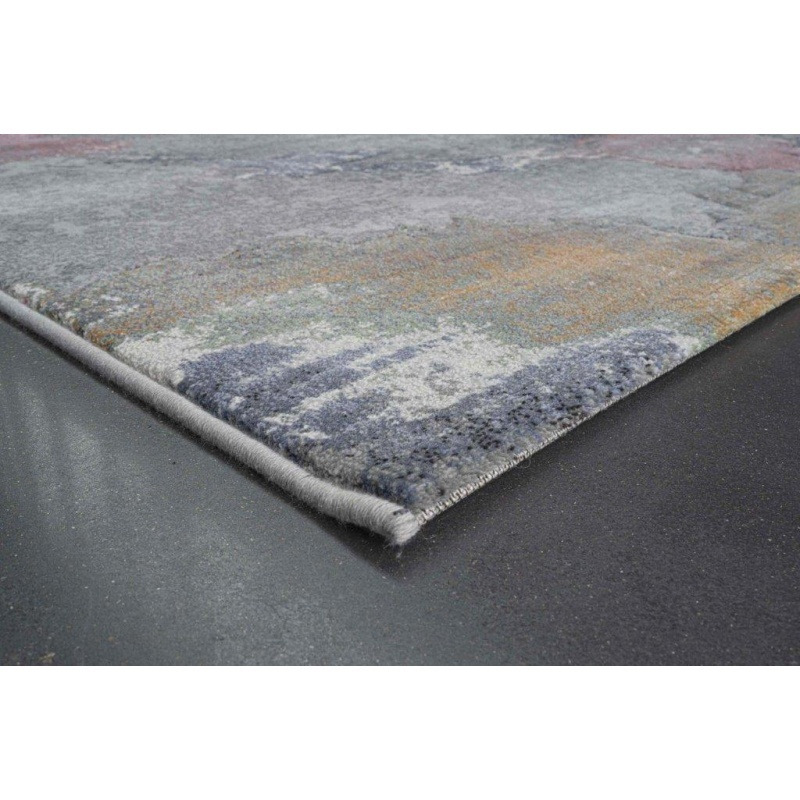 Mastercraft Galleria Heavy Heatset Wilton Rug 063-0802/7626 - 80x150cm ...