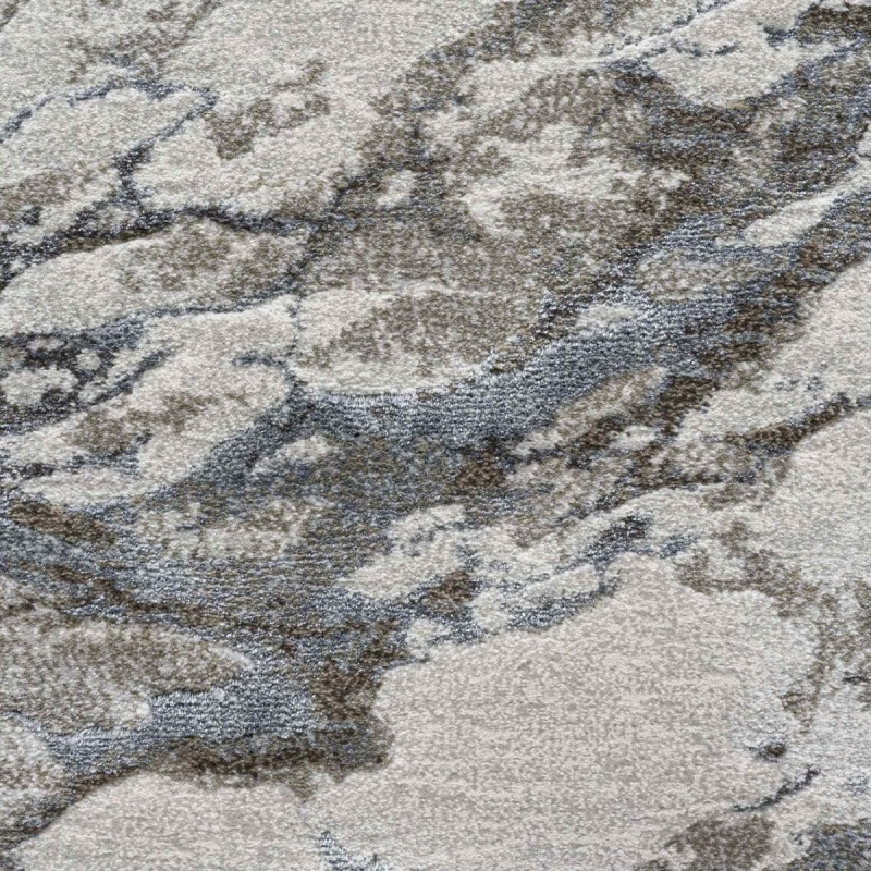 Mastercraft Quartz Wilton Rug - 083-0001/6151 - 160 x 230cm by Downtown ...