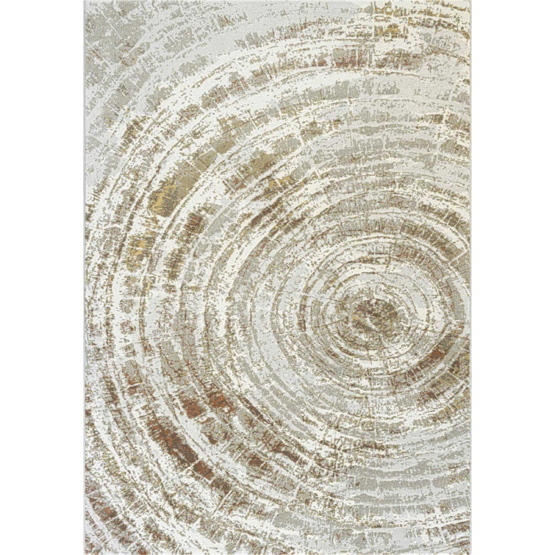 Mastercraft Quartz Wilton Rug - 083-0014/1121 - 200 x 290cm by Downtown ...