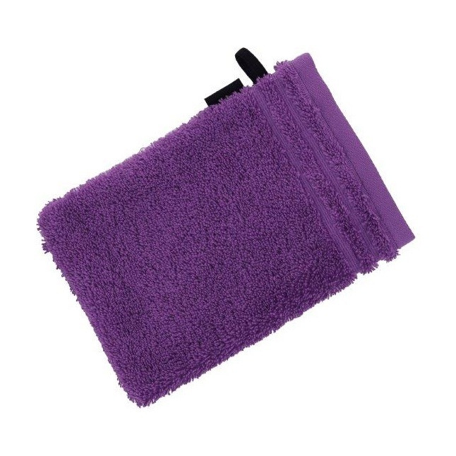 Vossen Calypso Feeling Towels Lollipop - Sheet by Downtown | ufurnish.com