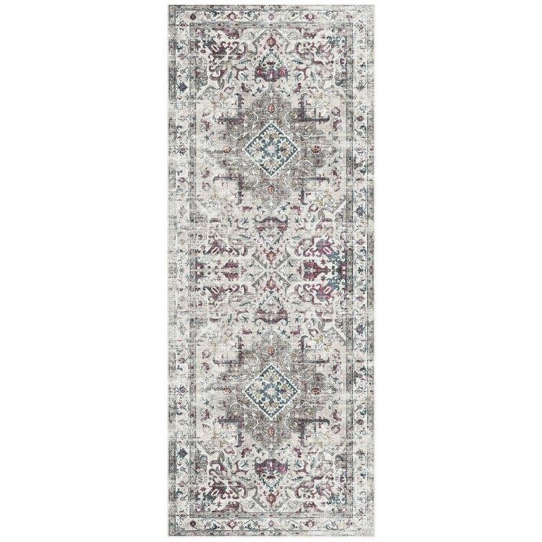 Downtown Silk Road - Bahala Rug - 160x120cm by Downtown | ufurnish.com