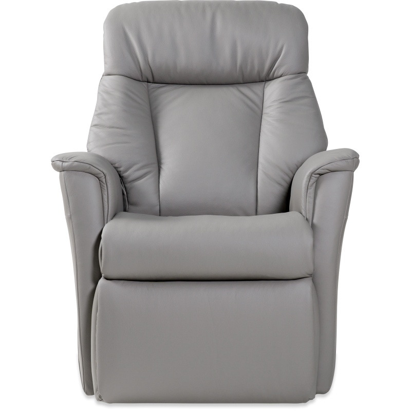 IMG Comfort Amanda Lift and Rise Recliner Chair - Large - Prime Leather ...