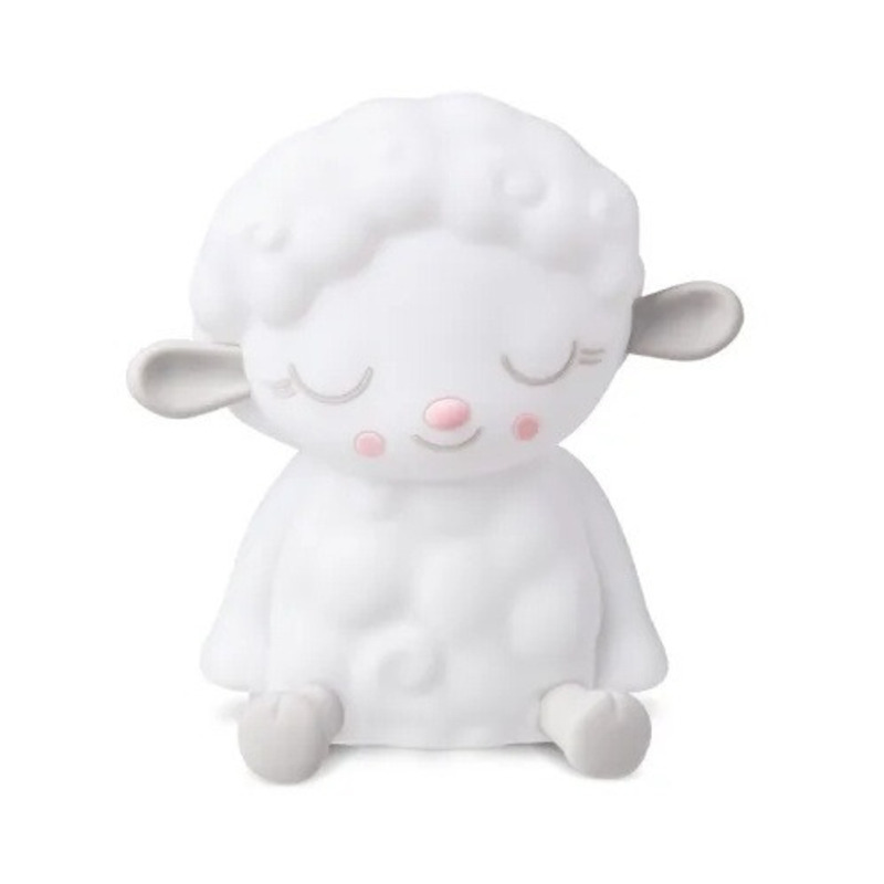 Tonies Sleepy Friends - Sleepy Sheep Night Light by Downtown | ufurnish.com