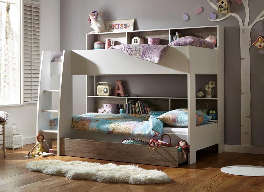 Dreams beds for kids store