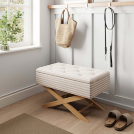 Storage Benches | Best ideas for Storage Benches from 110+ UK retailers ...