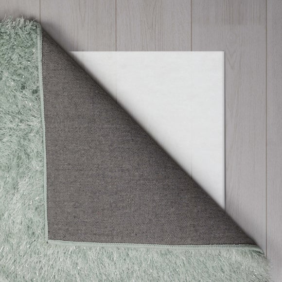 Rug Anti-Slip Mat by Dunelm | ufurnish.com