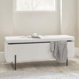 Storage Benches | Hallway Benches with Storage | ufurnish.com