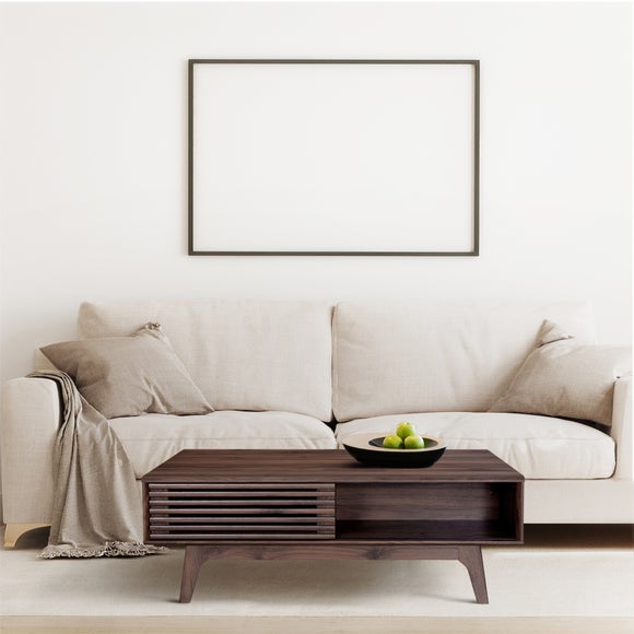 Copen Coffee Table by Dunelm | ufurnish.com