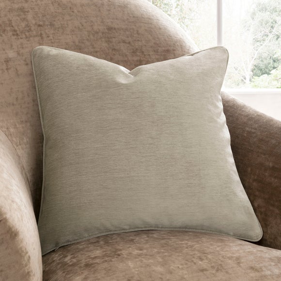 Dorma Lymington Cushion by Dunelm | ufurnish.com
