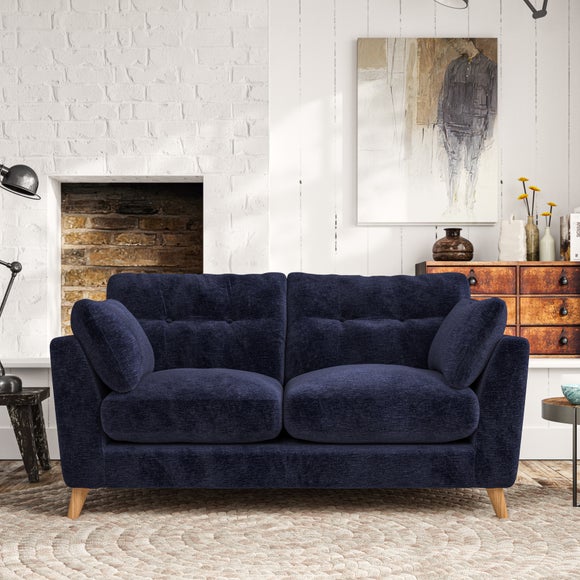 Peyton Large 2 Seater Sofa by Dunelm | ufurnish.com