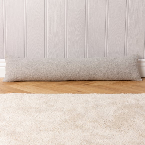 furn. Malham Draught Excluder by Dunelm | ufurnish.com