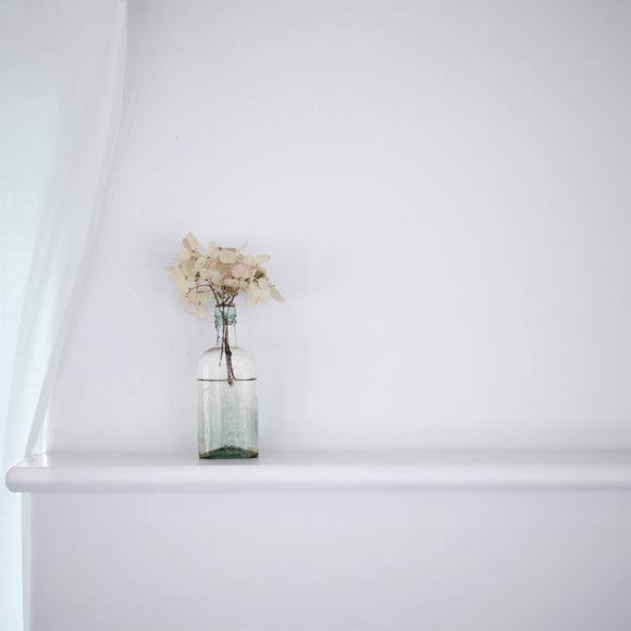 Shabby Chic by Rachel Ashwell® Matt Emulsion Multi Surface Paint by ...