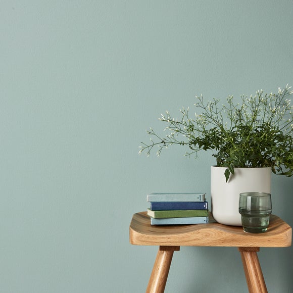 Dunelm Matt Emulsion Paint by Dunelm | ufurnish.com