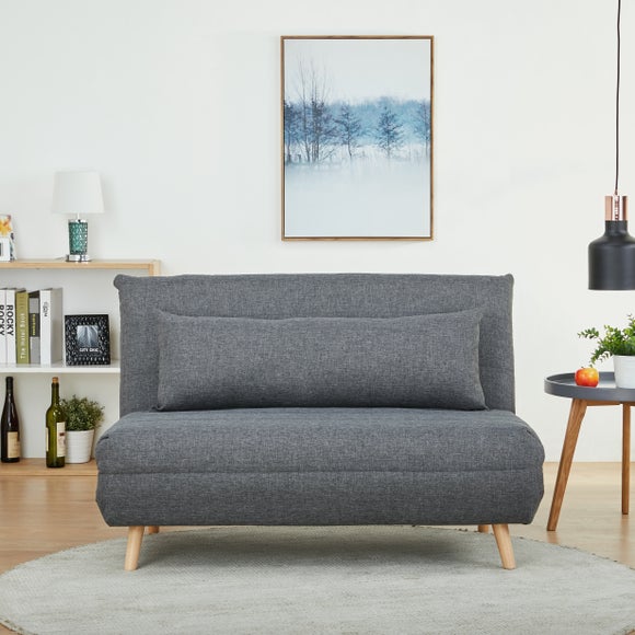 Aria futon sofa bed store