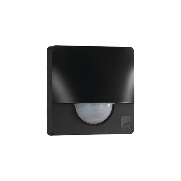 EGLO Detect Me LED Outdoor Motion Sensor by Dunelm | ufurnish.com