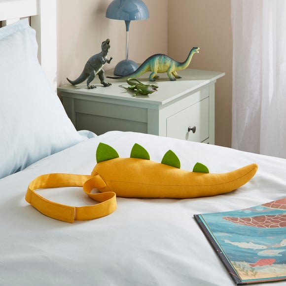 Wearable Dino Tail by Dunelm | ufurnish.com