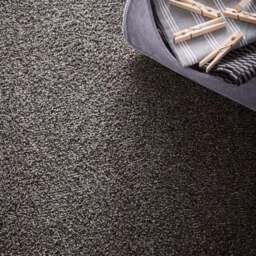 Marvel Washable Cotton Doormat by Dunelm | ufurnish.com