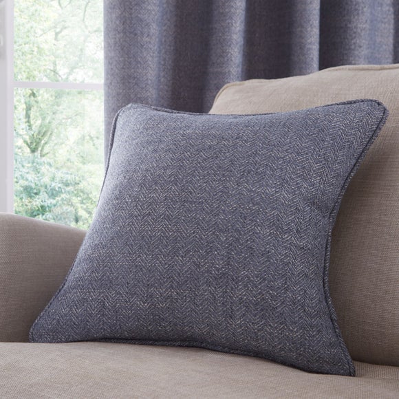 Churchgate Swithland Cushion by Dunelm | uFurnish.com