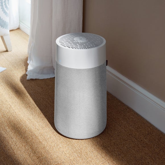 Blueair Blue Max 3250i Air Purifier by Dunelm | uFurnish.com
