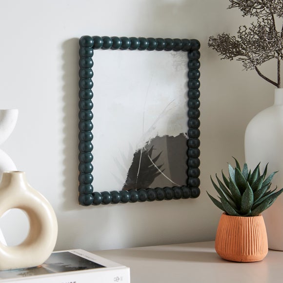 Big Bobbin Photo Frame by Dunelm | ufurnish.com