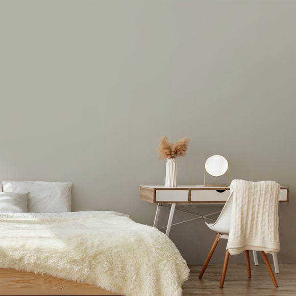 Superfresco Easy Multi Surface Matt Emulsion Paint by Dunelm | ufurnish.com
