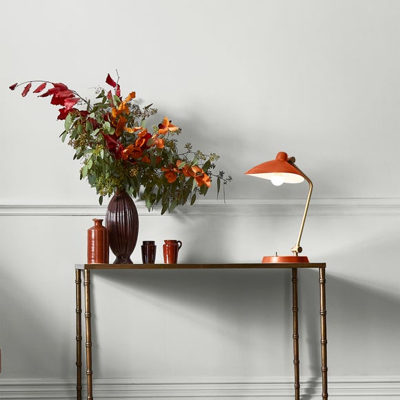 William Morris At Home Gallery Emulsion Paint by Dunelm | ufurnish.com