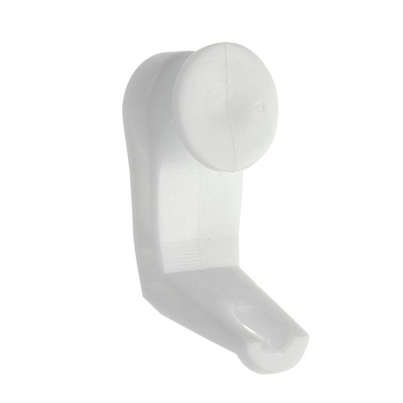 Swish Pack of 10 Ultrak Gliders by Dunelm | ufurnish.com