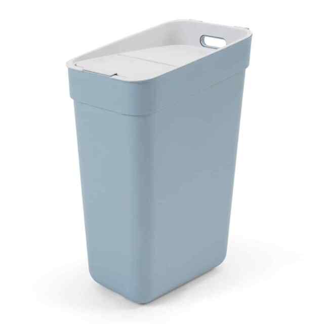 Curver Trash Can Ready To Collect Recycling Container Multi Colours by ...
