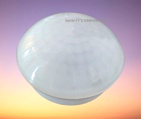 Motion Sensor Kids Night Time Light Ikea Molgan Led White Battery by ...