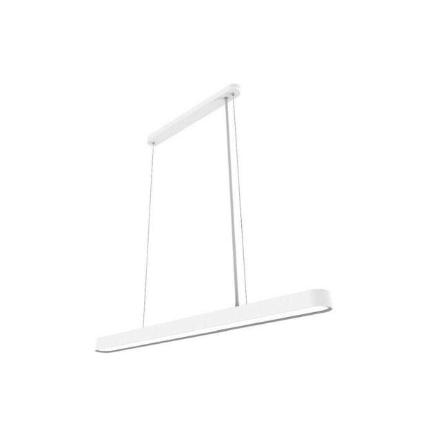 6924922226765 Yeelight Crystal Pendant Light Yldl01yl Smart Led by eBay ...