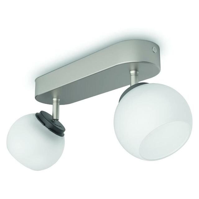 Philips Myliving Balla Led Spot Bar Ceiling And Wall Light - Rotatable ...