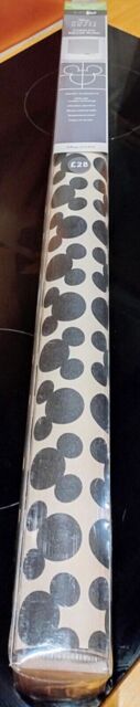 "Dunelm Disney Mickey Mouse Cordless Roller Blind 23"" Width 67"" Drop ...
