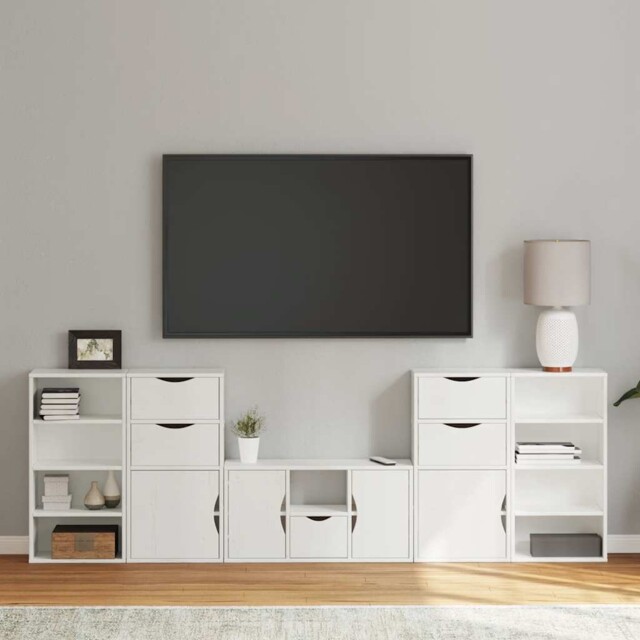 Tv Unit With Storage, Tv Units With Storage, Tv Unit With Storage by ...