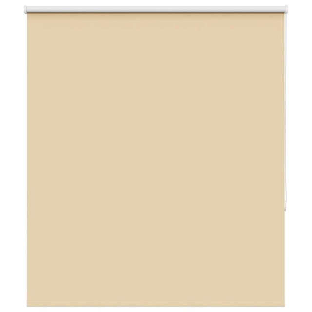 Roller Blindout Fabric Width Polyester Blackout Blind Roller Blind by ...