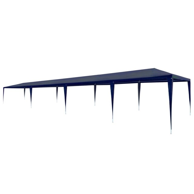 Party Tent Outdoor Garden Gazebo ,marquee Canopy Shelter Pavilion Pe by ...